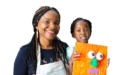 Kidcreate Studio - Children's Arts and Crafts Franchise Opportunity