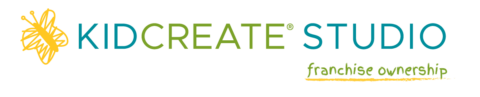 Art Kits and Education Franchise News | Kidcreate Studio