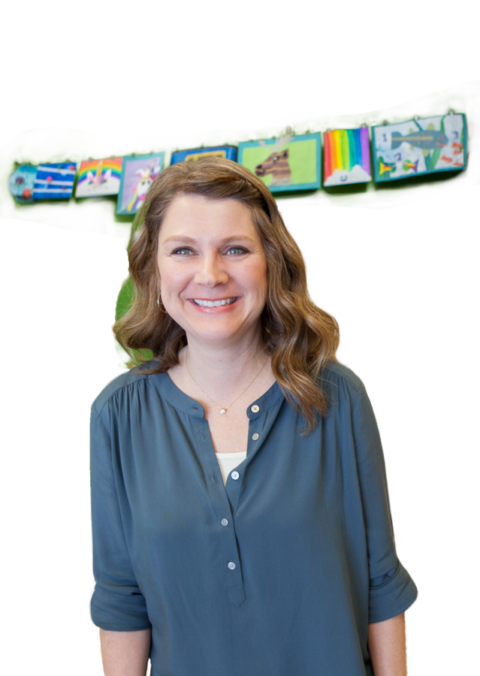 Kidcreate Studio - Children's Arts and Crafts Franchise Opportunity