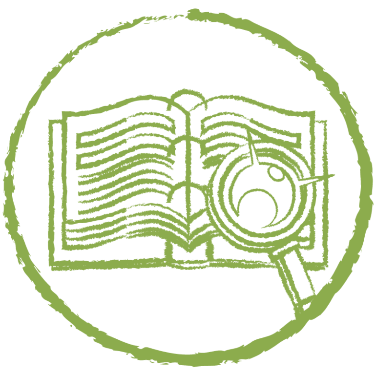 Kidcreate Studio - Children's Arts and Crafts Franchise Opportunity