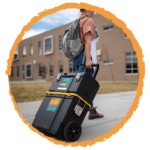 Kidcreate Studio - Children's Arts and Crafts Franchise Opportunity