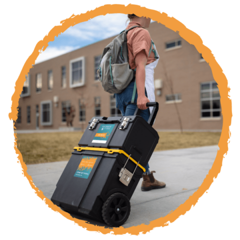 Kidcreate Studio Children S Arts And Crafts Franchise Opportunity