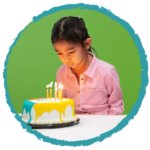 Kidcreate Studio - Children's Arts and Crafts Franchise Opportunity